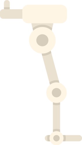 Leg Machine Vector Images (over 3,300)