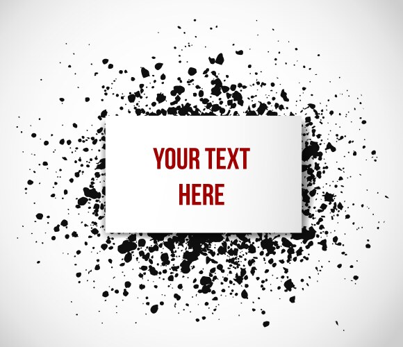 Mud Overlay Vector Images (over 150)