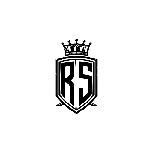 Rs Logo Vector Images (over 2,800)