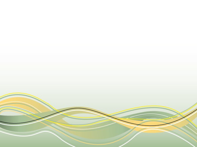 Spiritual Vector Images (over 240,000)