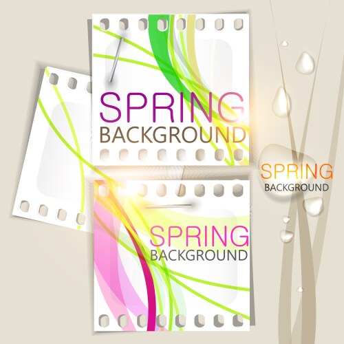 Film Background Vector Images (over 120,000)