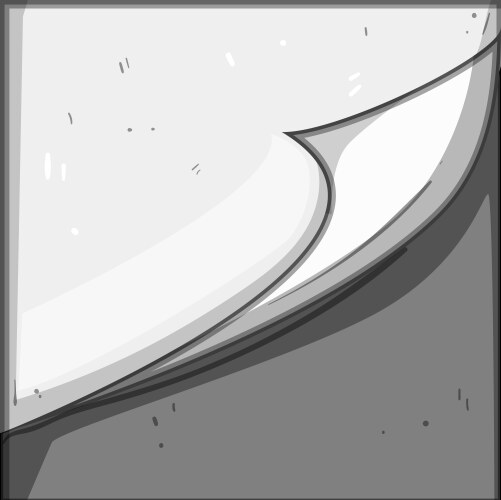 Visual Vector Images (over 290,000)