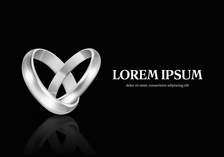 Wedding golden ring animation cartoon sprite sheet