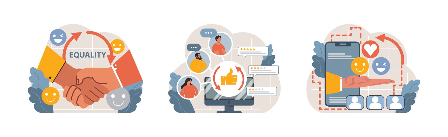 Appreciation Smiley Vector Images (over 200)