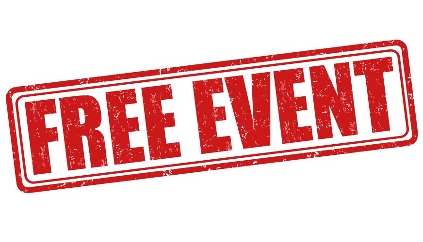 Family reunion sign or stamp Royalty Free Vector Image