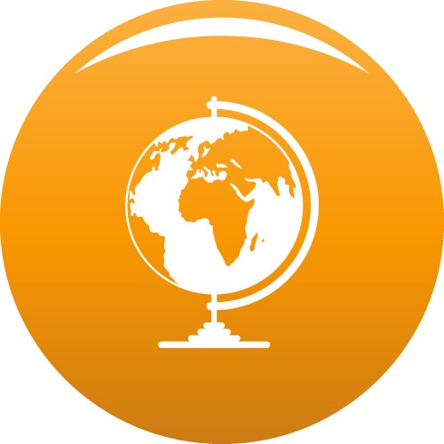 Geography Logo Vector Images (over 26,000)