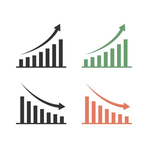 Going Up and Down Vector Images (over 1,900) Going Up and Down Vector Images (over 1,900)