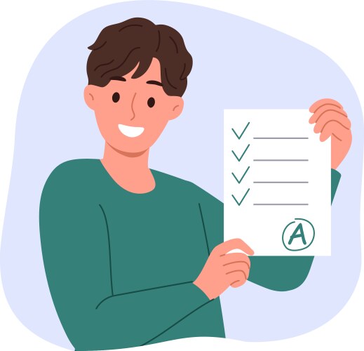 Grade Vector Images (over 33,000)