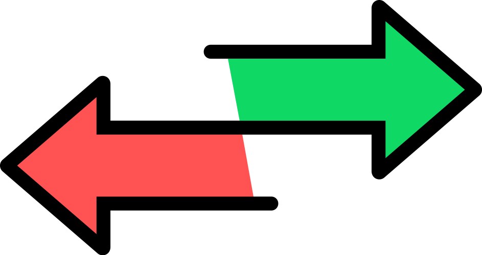Recap Vector Images (over 290)