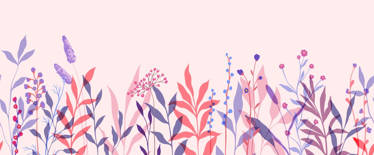 Horizontal Border Vector Images (over 47,000)