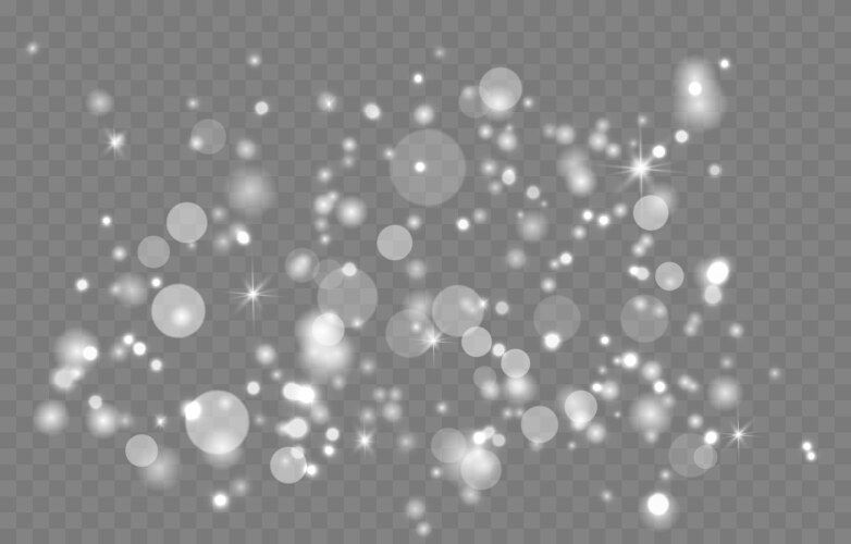 Shine Overlay Effect Vector Images (over 13,000)