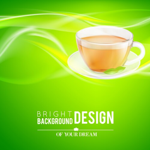 Tea Cup Vector Images (over 180,000)