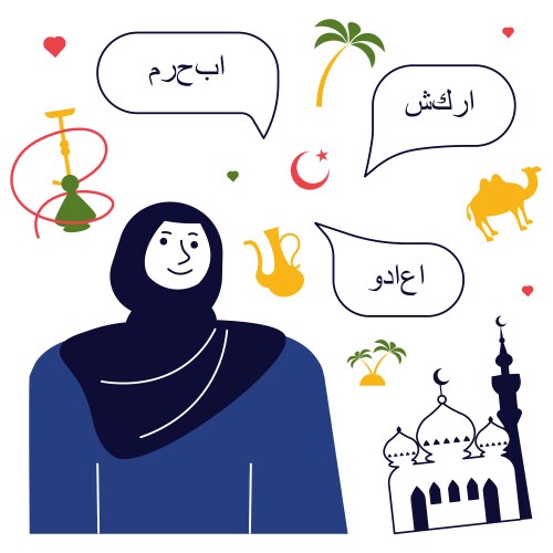 Language School Logo Vector Images (over 2,500)