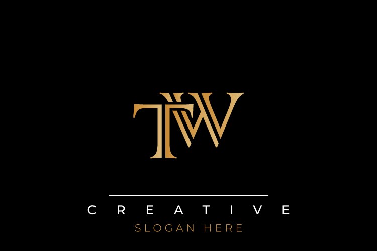Tws Logo Vector Images (over 1,700)