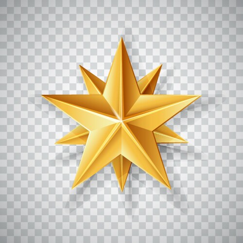 Gold Christmas Paper Vector Images (over 27,000)