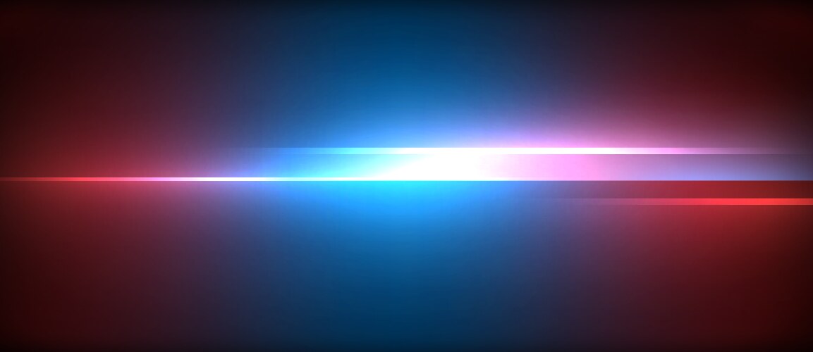 Transparent Texture Cyber Vector Images (over 730)