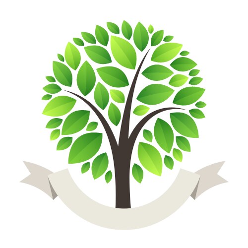 Tree Logo Vector Images (over 210,000)