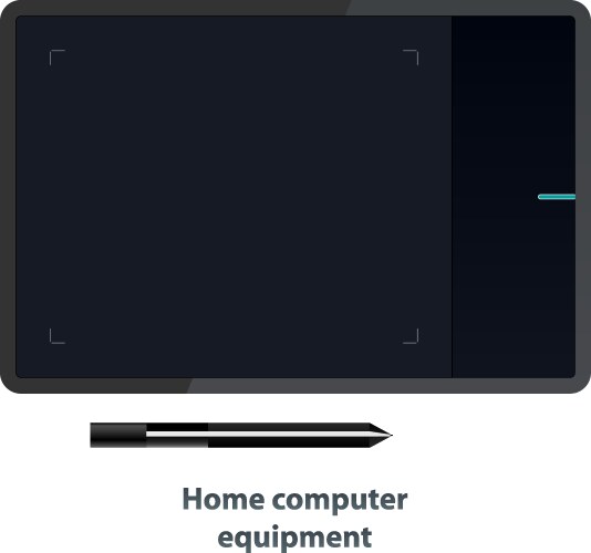 Drawing Tablet Vector Images (over 21,000)