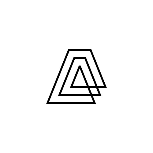 Aaa Logo Vector Images (over 720)