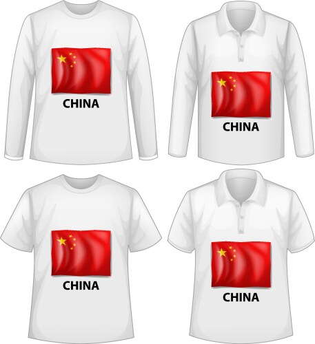 China Vector Images (over 280,000)