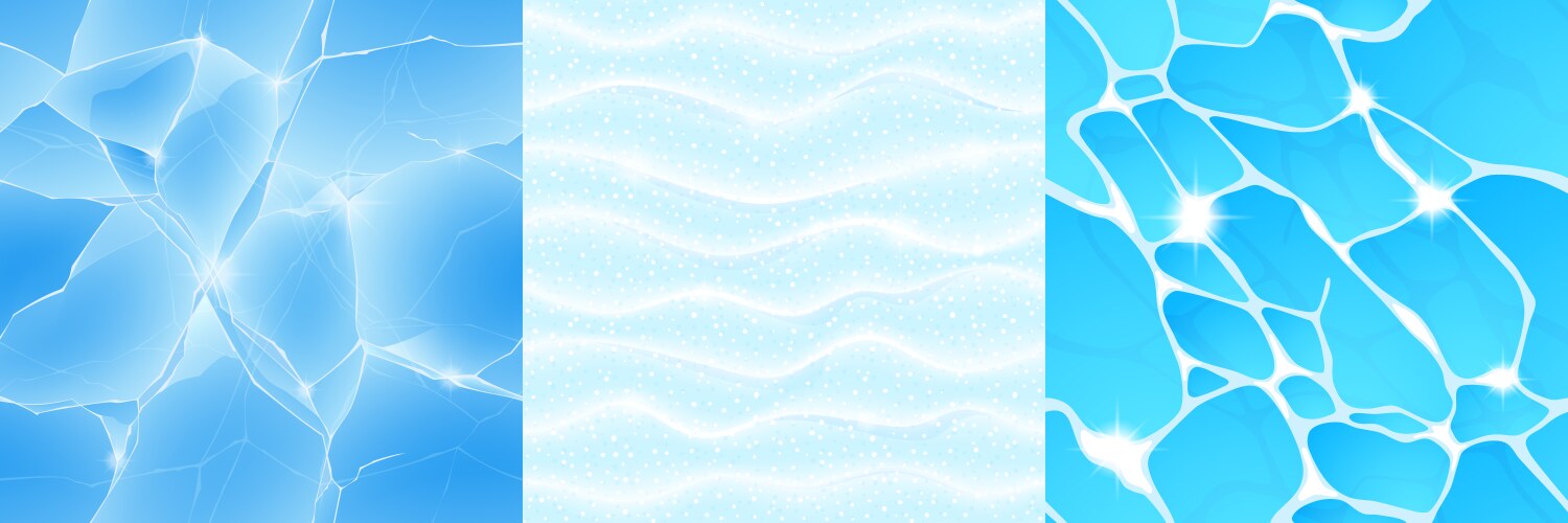 Water Pattern Vector Images (over 240,000)