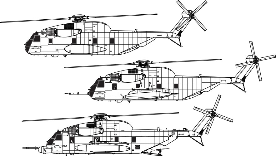 Usmc Vector Images (over 440)