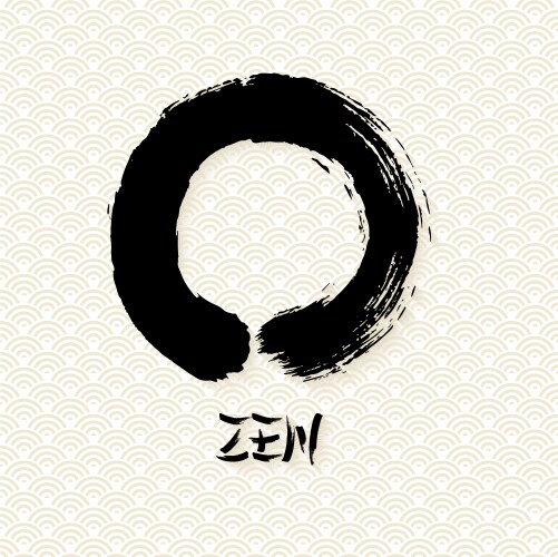 Zen Vector Images (over 88,000)