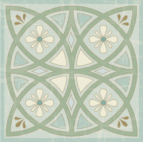 Tile Vector Images (over 750,000)