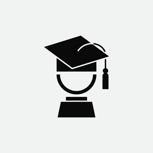 Graduation Vector Images (over 200,000)