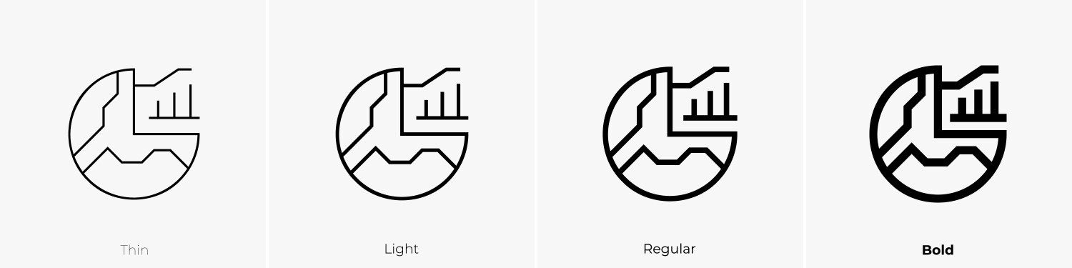 Gross Vector Images (over 4,400)