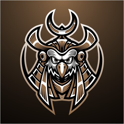 Ra Logo Vector Images (over 3,400)