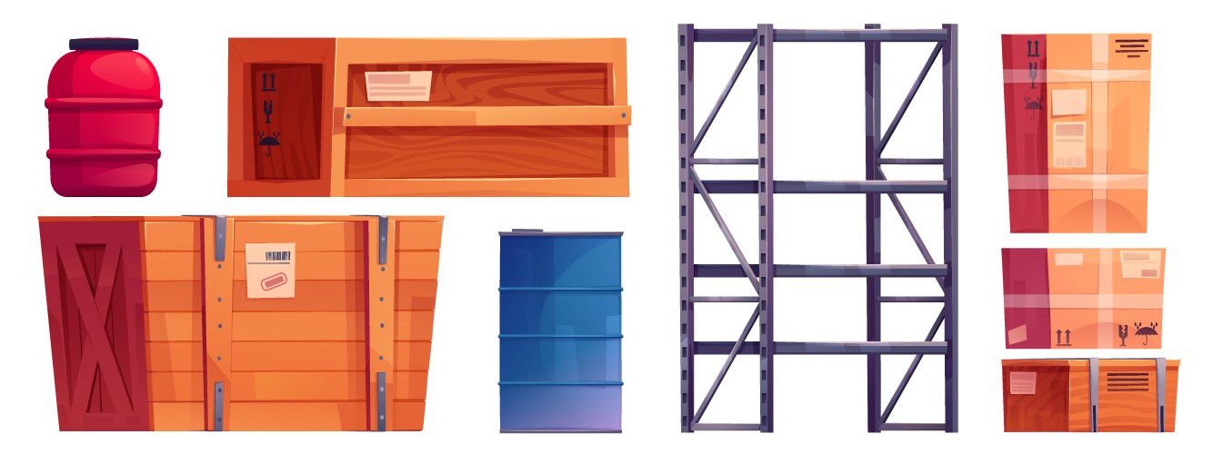 Inventory Vector Images (over 31,000)