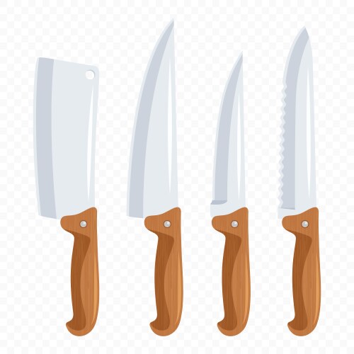 Knife Vector Images (over 210,000)