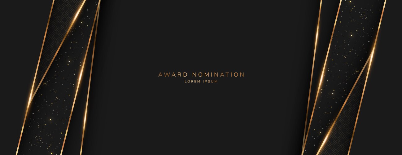 Premium Vector Images (over 590,000)