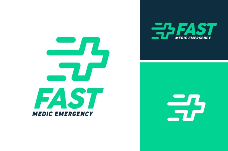 Sos Logo Vector Images (over 3,800)