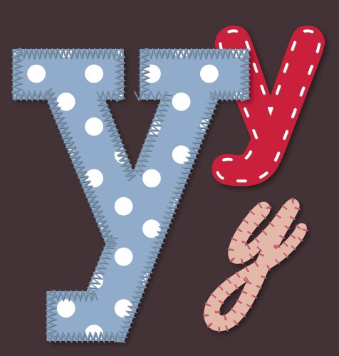 Letter Y Vector Images (over 46,000)