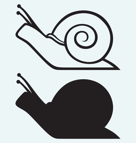 Snail Vector Images (over 43,000)
