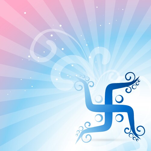 Swastik Symbol Vector Images (over 230)