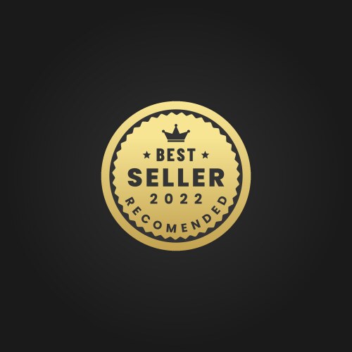 Best Selling Vector Images (over 12,000)