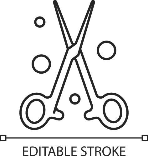 Drawing Forceps Vector Images (over 180)