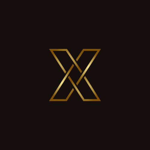 X Logo Vector Images (over 50,000)
