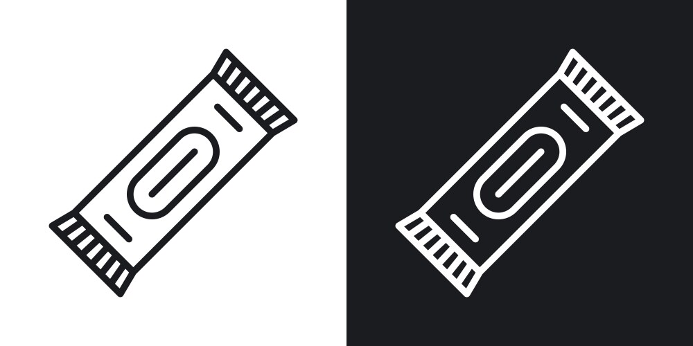 Protein Vector Images (over 100,000)