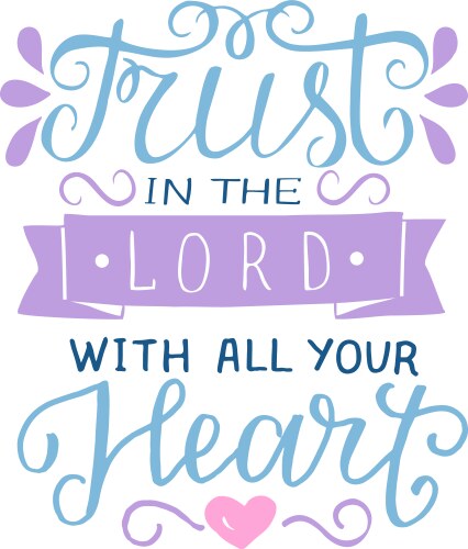Trust Logo Vector Images (over 16,000)