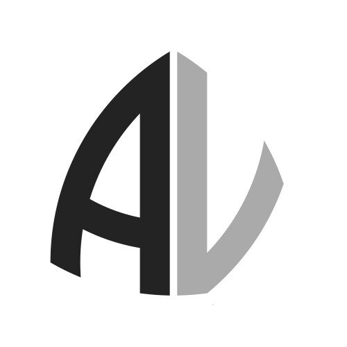 Av Logo Vector Images (over 3,200)