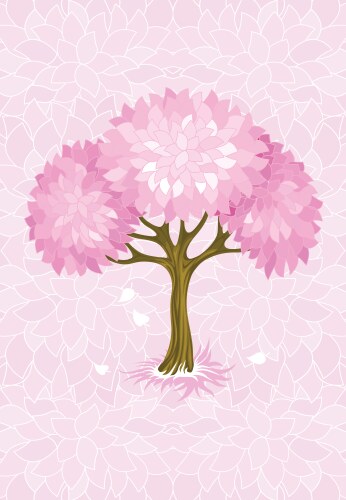 Spring Tree Vector Images (over 240,000)