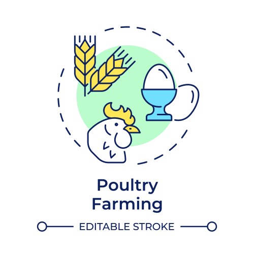 Poultry Backgrounds Vector Images (over 22,000)