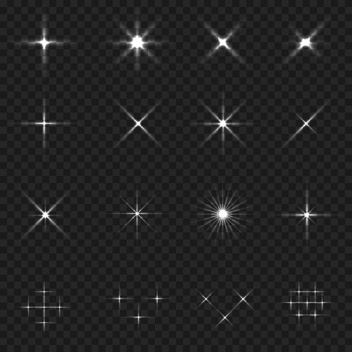 Sparkle Vector Images (over 450,000)