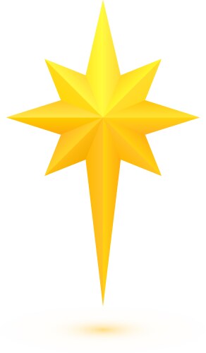 Religion Vector Images (over 240,000)