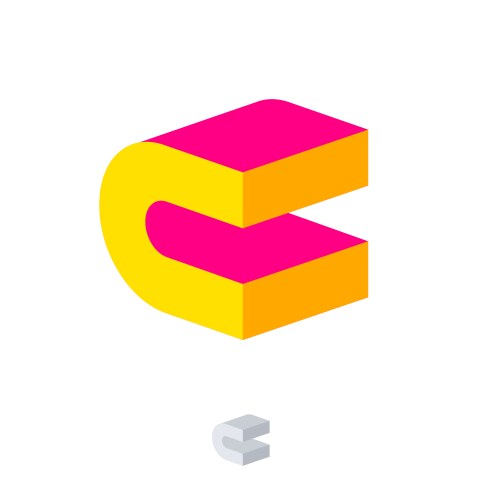 Vector Logos - More than 3 million to choose from! VectorStock