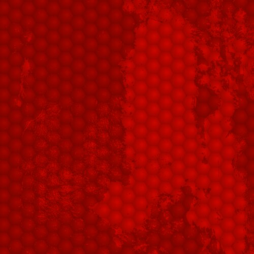 Red Geometric Background Vector Images (over 490,000)